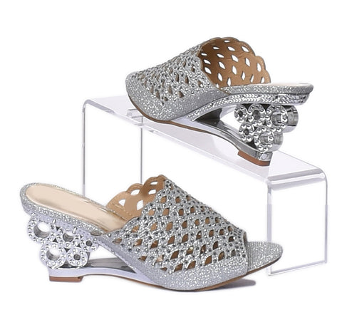 Voir tous les Produits | All Products – Lace